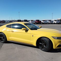 AMERICA’S AUTO AUCTION LONE STAR LUBBOCK - Updated October 2025 - 13 ...