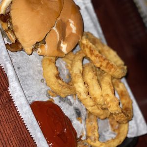 EMERSON BIGGIN’S - Updated January 2025 - 28 Photos & 66 Reviews - 808 ...