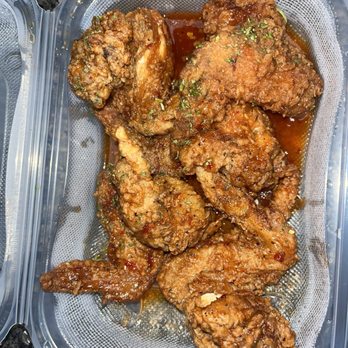 CHEF SMELLY’S - Updated July 2024 - 751 Photos & 541 Reviews - 2430 ...