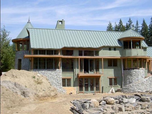 BALLARD SHEET METAL WORKS - Updated December 2025 - 26 Photos & 22 ...