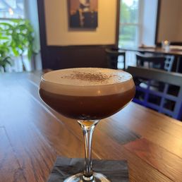 OUR PLACE KITCHEN & BAR - Updated October 2025 - 90 Photos & 89 Reviews ...