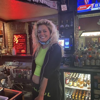 THE THREE LEGGED MONKEY - Updated December 2025 - 30 Photos & 49 ...