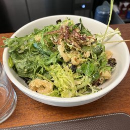 BARBUTO - Updated January 2026 - 325 Photos & 173 Reviews - 113 Horatio ...