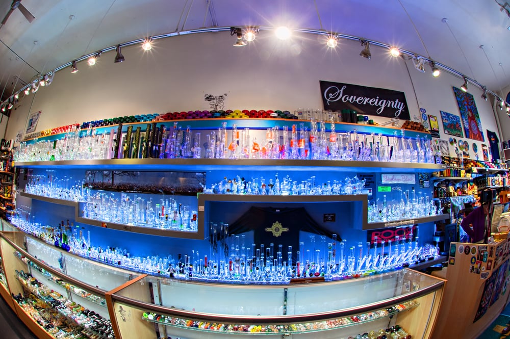 THE FITTER - 10 Reviews - 1303 Broadway, Boulder, CO - Yelp