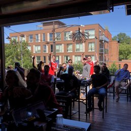 THE PIGGERY - Updated December 2025 - 248 Photos & 607 Reviews - 1625 W ...