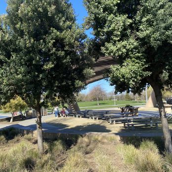 RYDER COURT PARK - Updated January 2026 - 116 Photos & 56 Reviews ...