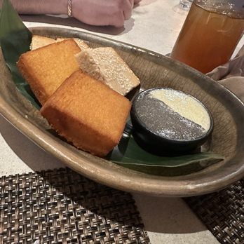 JUN - Updated March 2025 - 751 Photos & 180 Reviews - 420 E 20th St ...