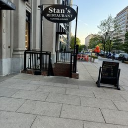 STAN’S RESTAURANT & BAR - Updated November 2024 - 530 Photos & 632 ...
