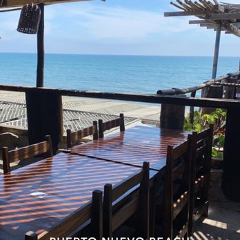 VILLA ORTEGA’S - Updated January 2025 - 1172 Photos & 334 Reviews - Barracuda 77, Puerto Nuevo ...