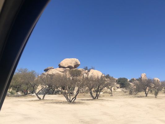 TRIANGLE T RANCH - Updated March 2025 - 51 Photos & 35 Reviews - 4190 E ...