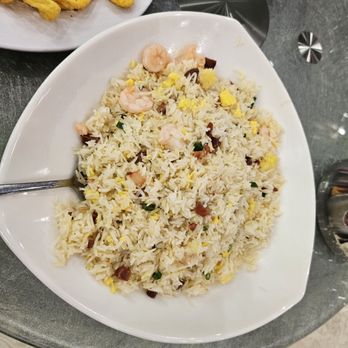 CANTON HOUSE - Updated July 2025 - 299 Photos & 62 Reviews - 2255 ...