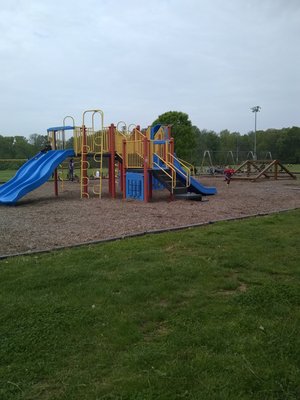 SAWMILL YMCA - Updated January 2026 - 185 Sawmill Rd, Hamilton, New ...