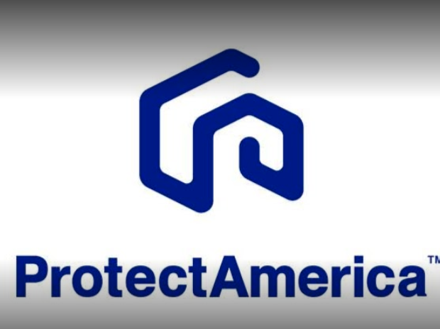 PROTECT AMERICA TOLEDO - Security Systems - 4209 Monroe St, Toledo, OH ...