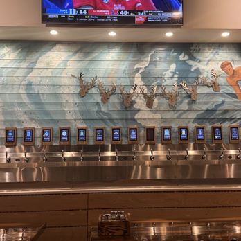 LONGBOARDS BEACH FIRED PIZZA - SOUTH RENO - Updated June 2025 - 183 ...