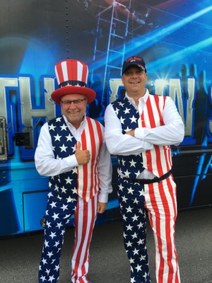 GROTE AUTOMOTIVE - Updated January 2026 - 20 Photos & 56 Reviews - 1630 ...