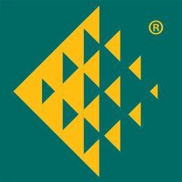 FIRST SOURCE FEDERAL CREDIT UNION - Updated December 2024 - 38 Kellogg ...