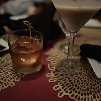 CROSSROADS SALOON AND STEAKHOUSE - Updated June 2024 - 327 Photos & 574 ...