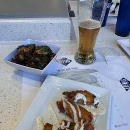 UTOG BREWING - Updated December 2025 - 355 Photos & 316 Reviews - 2331 ...