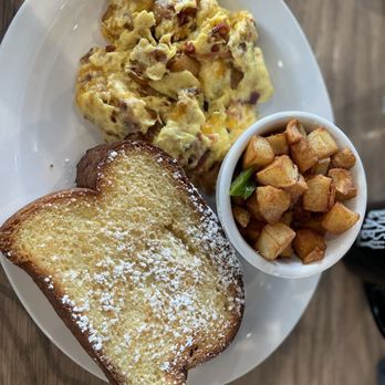 HASH KITCHEN ARCADIA - Updated August 2024 - 2017 Photos & 1535 Reviews ...