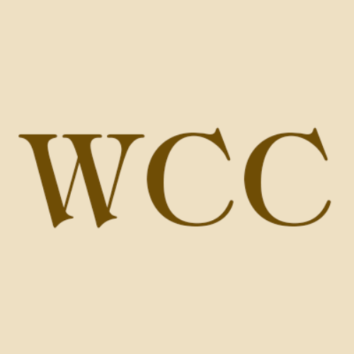 WESTERN CLEANUP - Updated October 2025 - 20804 US Highway 34, Fort ...