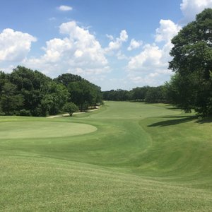 ROCKWOOD GOLF COURSE - 10 Photos & 22 Reviews - 1851 Jacksboro Hwy ...