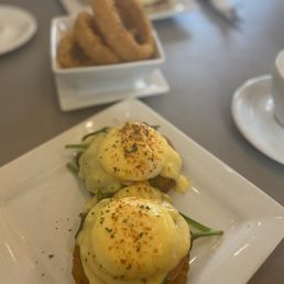 ROCHESTER BRUNCH HOUSE - 897 Photos & 899 Reviews - 301 Walnut Blvd ...