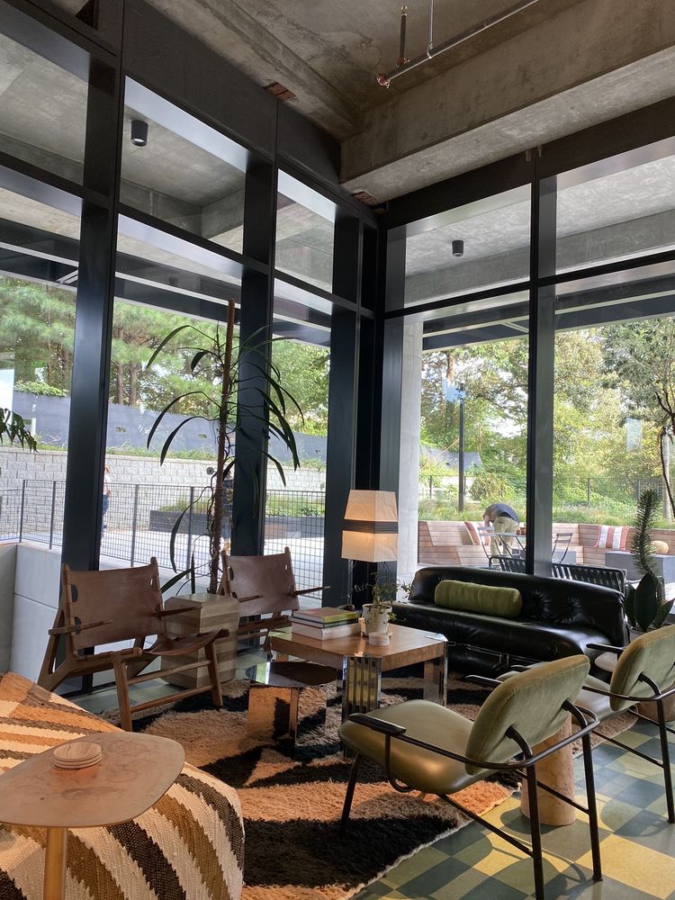 BURLE’S BAR - Updated July 2024 - 26 Photos & 22 Reviews - 505 N Angier ...