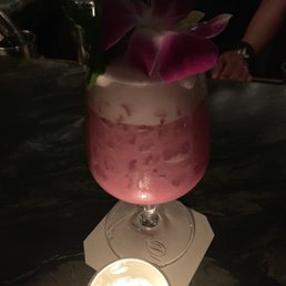 DEEP DIVE - Updated January 2026 - 648 Photos & 320 Reviews - 620 ...