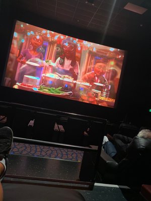 GTC POOLER CINEMAS - 47 Photos & 83 Reviews - 425 Pooler Pkwy, Pooler ...