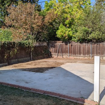 ACE DEMOLITION - Updated January 2025 - 121 Photos & 60 Reviews - 11471 ...