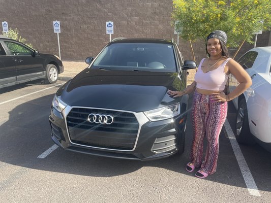 AUTO HOUSE TEMPE - Updated October 2025 - 61 Photos & 139 Reviews ...