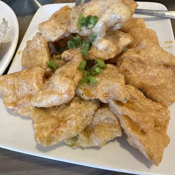 YUMMY GARDEN - Updated December 2025 - 189 Photos & 47 Reviews - 1306 ...