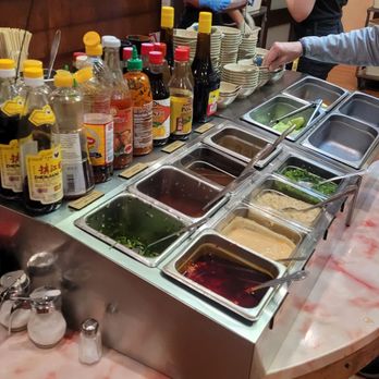 GRAND HOTPOT - Updated November 2024 - 1148 Photos & 567 Reviews - 452 ...