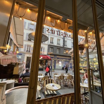 LE PETIT CLER - Updated April 2025 - 690 Photos & 436 Reviews - 29 rue ...