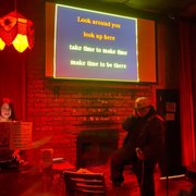 THE RIPTIDE - 125 Photos & 302 Reviews - Pubs - 3639 Taraval St, San ...