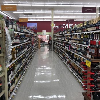 FIESTA MART #79 - Updated August 2025 - 44 Photos & 32 Reviews - 12584 ...