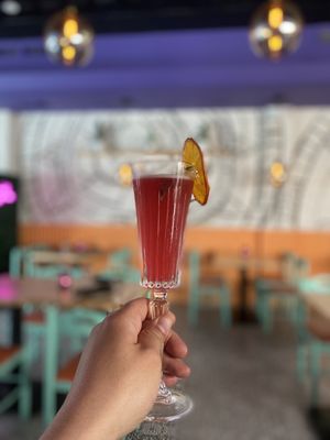 BITOL MEXICAN KITCHEN & HANDCRAFTED CANTINA - 259 Photos & 116 Reviews ...