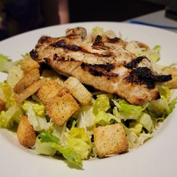 SHARKS UNDERWATER GRILL - Updated August 2025 - 911 Photos & 351 ...