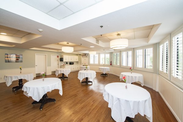 Park Regency Care Center - Updated May 2026 - 57 Photos & 96 Reviews ...