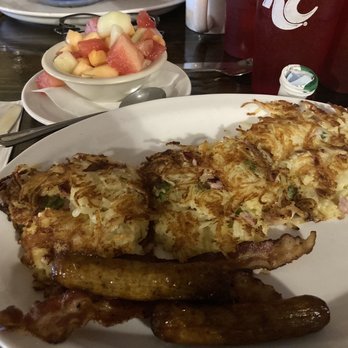 JETHRO’S CAFÉ AND TAVERN - Updated February 2025 - 130 Photos & 191 ...