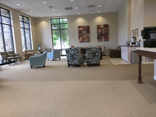 CARLINVISION - Updated January 2026 - 23 Photos & 70 Reviews - 2377 ...