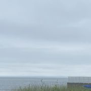 WALNUT BEACH - 168 Photos & 33 Reviews - 113 E Broadway, Milford, CT - Yelp