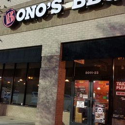 BONO’S PIT BAR-B-Q - Updated July 2025 - 157 Photos & 120 Reviews ...