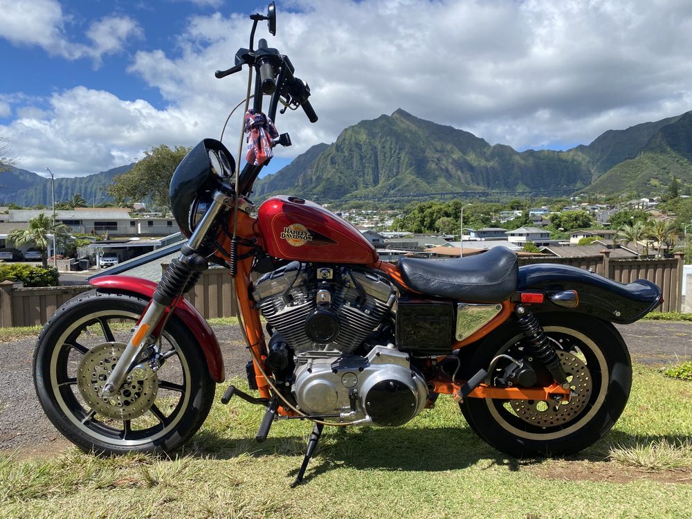 WHITE KNUCKLE SPEED SHOP - Updated June 2025 - 30 Photos & 35 Reviews ...