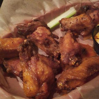 DOC PONDS - Updated September 2025 - 637 Photos & 805 Reviews - 294 ...