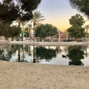 ALIANTE NATURE DISCOVERY PARK - 335 Photos & 116 Reviews - 2627 Nature ...