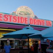WESTSIDE DRIVE-IN - 255 Photos & 272 Reviews - 1929 W State St, Boise ...