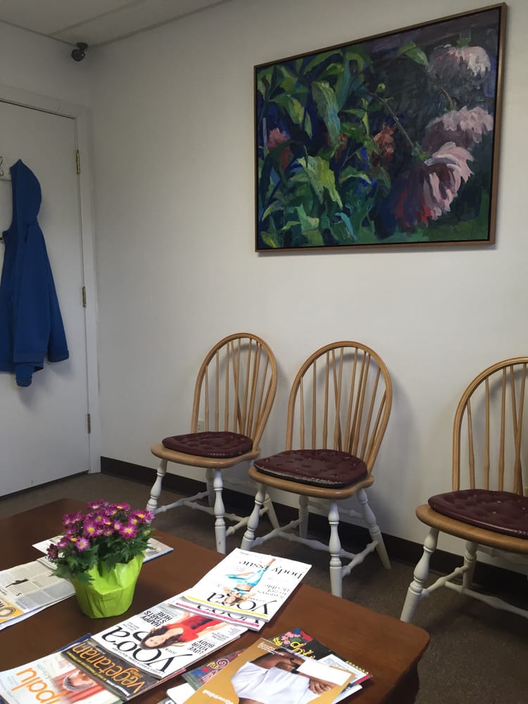 SOLMAZ BEHTASH, DO - Updated July 2025 - Pawtucket, Rhode Island ...