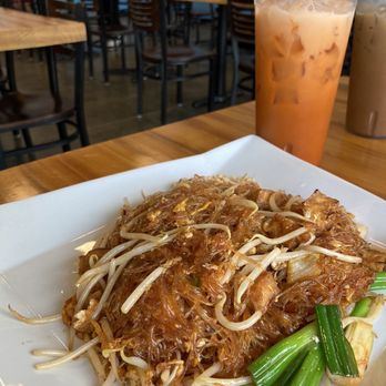 MERCY THAI RESTAURANT - Updated December 2025 - 69 Photos & 50 Reviews ...