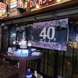 54TH STREET RESTAURANT & DRAFTHOUSE - Updated June 2026 - 339 Photos ...